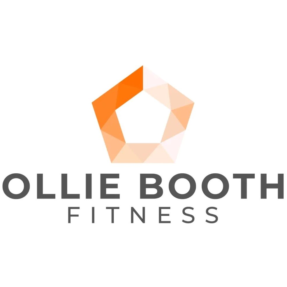 Partnership Scheme – HLM Sports Therapy